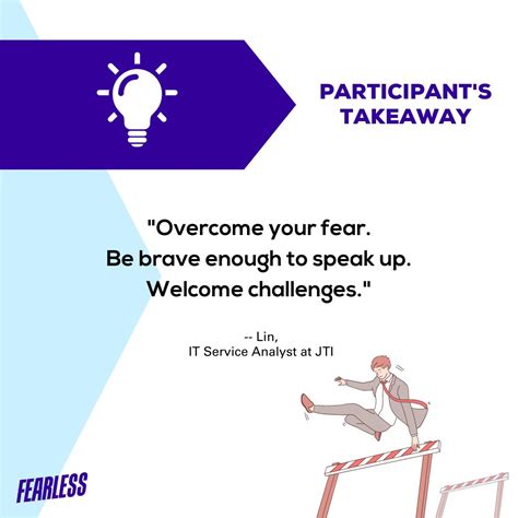 Fearlessincph Fearless Innovation Humanity Training Workshop Workshopfacilitation