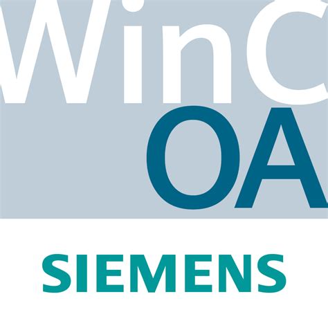 Wincc Open Architecture Eisenstadt
