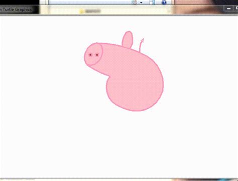 10个python绘画表白代码【内附源码，再不收藏你只能单身了】51cto博客编程表白代码python
