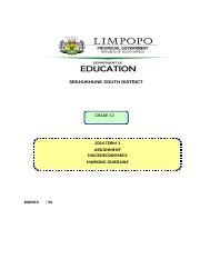 Macroeconomics Assignment Analyzing Business Cycles And Course Hero