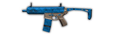 M13c Warzone Mobile Loadout Best Builds Meta M13c