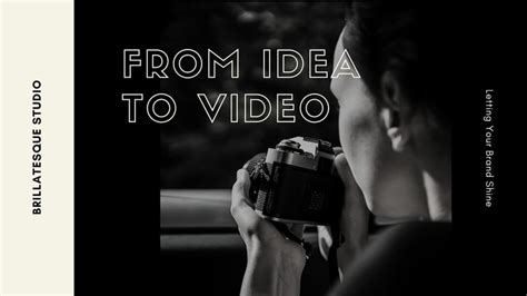 Free Custom Visual Chart Presentation Templates Canva