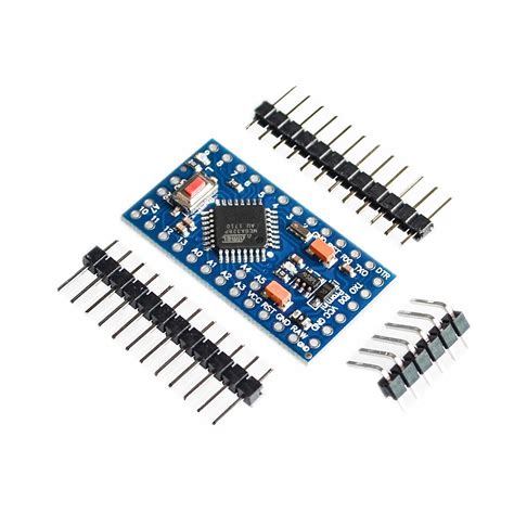 ATMEGA328P Pro Mini 328 Mini ATMEGA328 5V 16MHz For Arduino ATMEGA328P Pro Mini 328 Mini ATMEGA328 5V 16MHz For Arduino