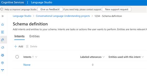 Cluprojects Get A Server Error