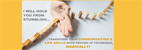 Cracking Communication With Dr Pallavi