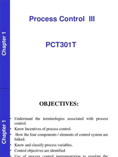 Pdf Introduction And Terminology1 Dokumentips