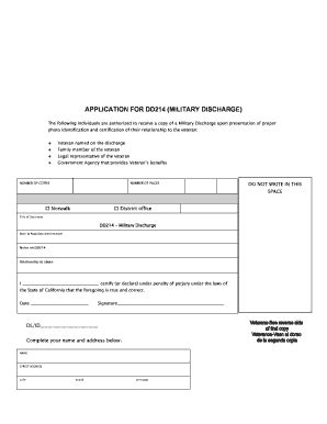 Applicant Form For The Us Army Fill And Sign Printable Template Online