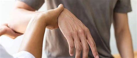 心理卫生 酒依赖患者为什么会出现手脚腿麻？ 老宋