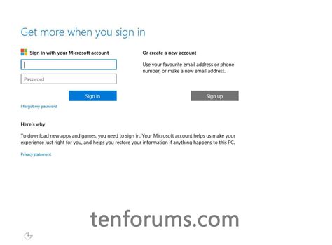 Enable And Disable Driver Verifier In Windows 10 Tutorials