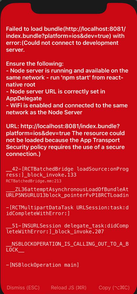 React Native工作小技巧及填坑记录 少停cnblogs 博客园