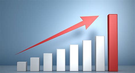 Communications Today On Linkedin Telecom Regulator Increased