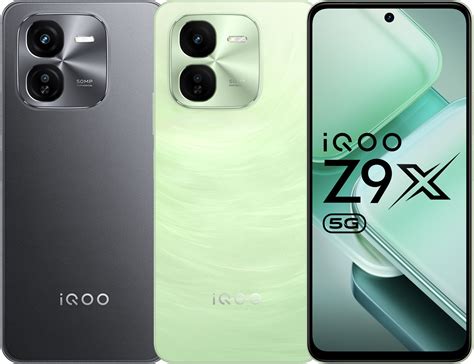 Iqoo Z X Full Specifications Price In India Th March Mobiles Com