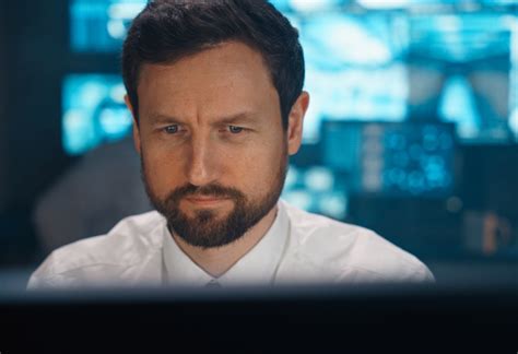 Iot Security Definition Threats Issues Defenses Tools And