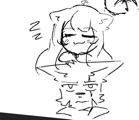 Veigar X Lulu On Tumblr