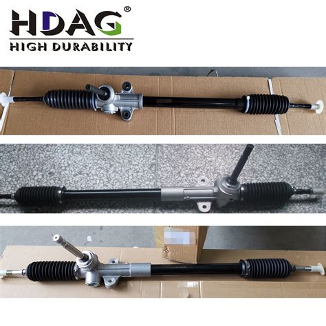 Hdag OEM 56500-1e500 56500-1e700 56500-2s000 56500-2s001 56500-1u500 ...