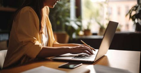 15 Remote Jobs For Stay At Home Moms That Pay At Least 25 Per Hour