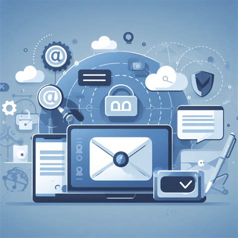 Entra Id Global Secure Access Client What It Is About Part 1