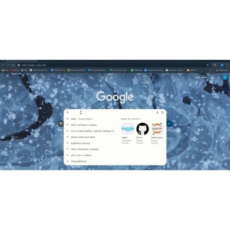 Bia Coimbatore Biacoimbatorecampus • Instagram Photos And Videos