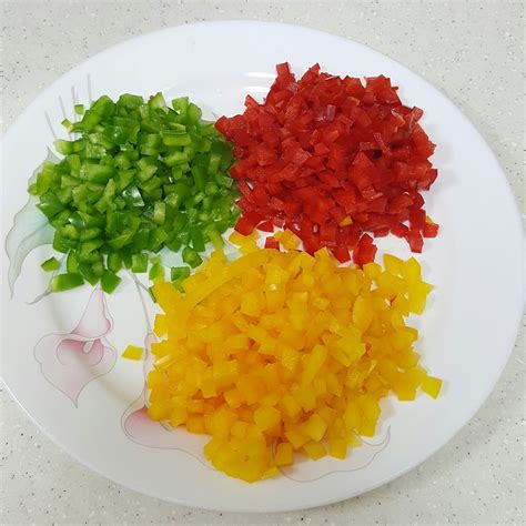 소풍도시락주먹밥