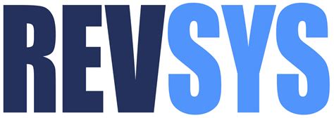 Django News Django Bugfix 327 Released