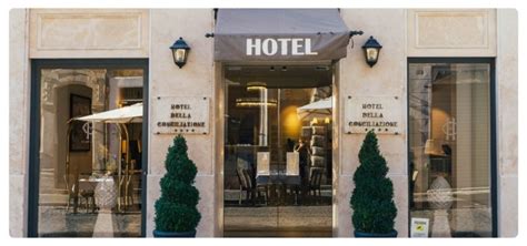 The Ultimate Guide To Property Management System A 2024 Overview