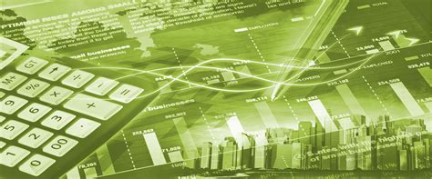 bacit technologies información con valor