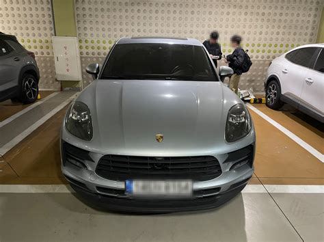 구매서비스 아내가 탈 새차같은 중고차를 찾고 있었어요 유레카웍스 중고차동행서비스