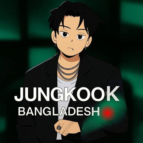 Kazuha Of Le Sserafim Performs Standing Next To You By Jungkook At The
