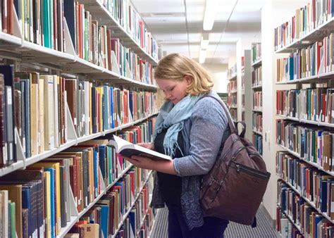 College Tips For Acing Your Classes College Compass