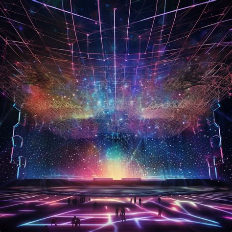 github education on twitter 🚀big news the github octernships program is gearing up to unveil