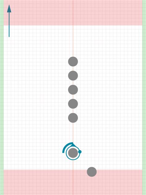 Vertical Stack Vertical Stack Is One Of The Oldest Formations In