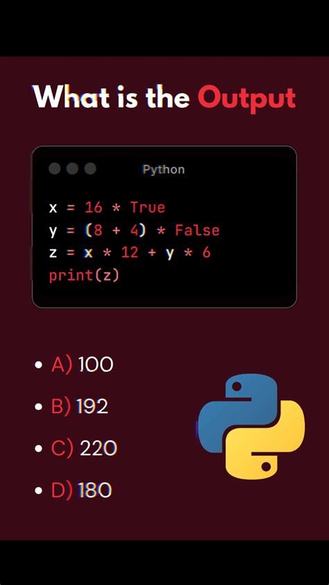 Coding Race Follow And Comment Your Answer Programmerlife Javascript