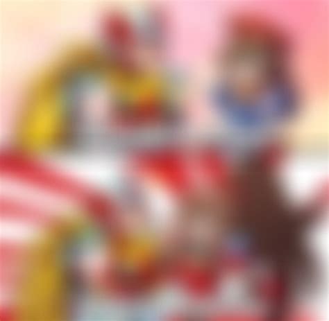 Zero And Iris Another Iris By Kamira Exe On Deviantart