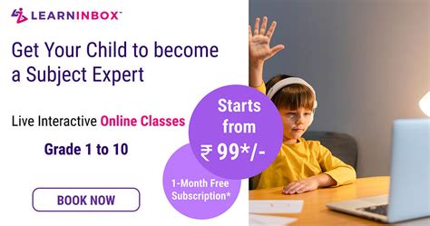 Learn Technology Through Coding Relief By Learninbox Fine Art America