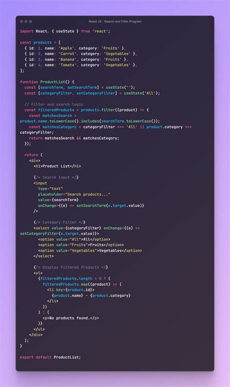 Java Javacode Reactjs Javascript Html Css Programming Coding