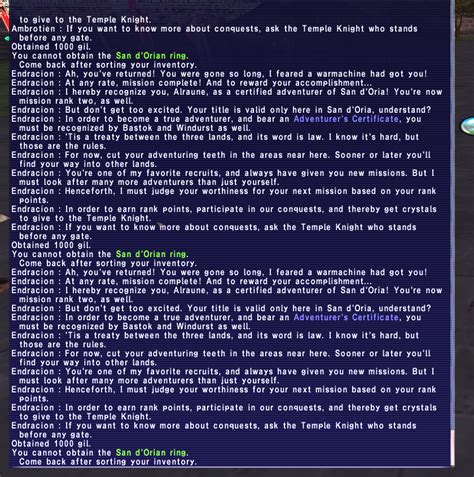 🐛 Sandoria Mission 1 3 Issue · Issue 2257 · Airskyboatairskyboat · Github