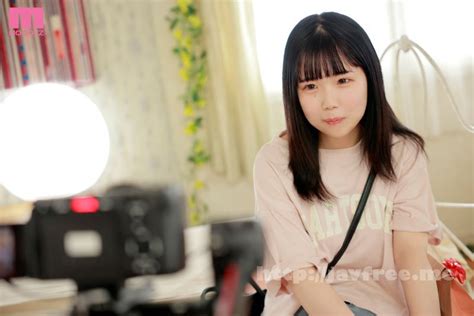 [mifd 223] 新人 Av男優さんのエッチ甘～い めっちゃ敏感洋菓子専門学生avデビュー！！ 堂元ふわり （ブルーレイディスク） High Quality Jav