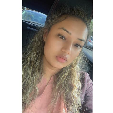 Nikita Shrestha Specialist Dental Nurse Kings College Hospital Nhs