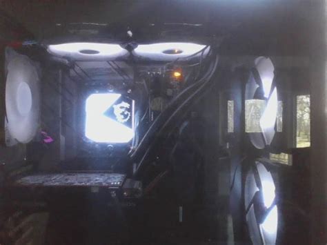 What Is Wrong Motherboard Not Detecting Dram More Info In Comments R Pcbuild