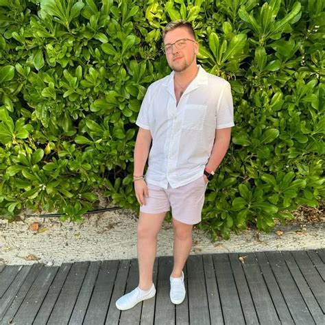 Dylan Rush Dylanrush0 • Threads Say More