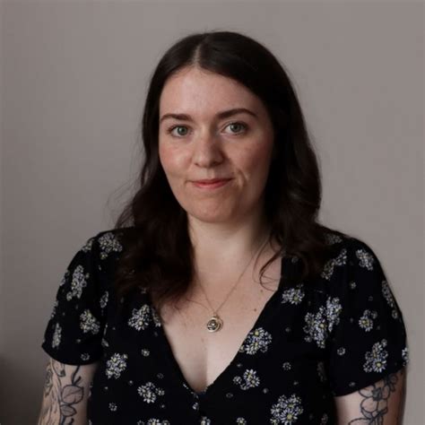 Isobelle Ouzman Youtube