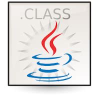 Difference Between ClassNotFoundException And NoClassDefFoundError Java Discover