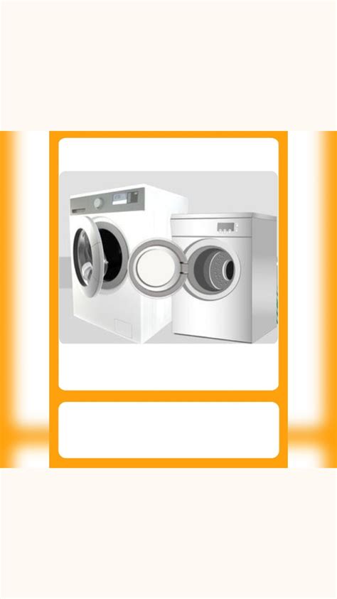 Ремонт посудомоечных стиральных сушильных машин