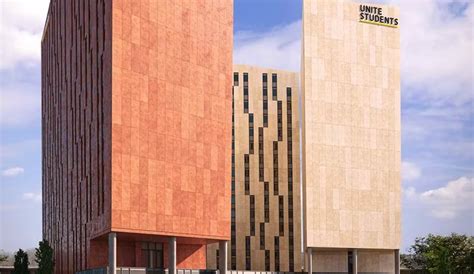 Student Accommodation Subcontractor Held Liable For Cladding Defects