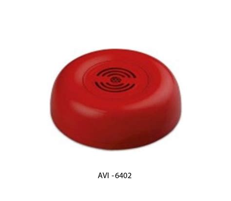 Intelligent Addressable Fire Alarm Control Bristol Fire Engineering