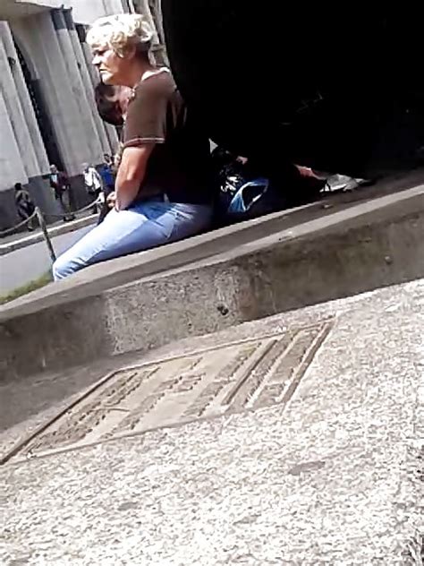 Alcoholic Grandmother Porn Pictures Xxx Photos Sex Images 986295 Pictoa