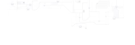 8 Sso Best Practices For Secure Scalable Logins In 2025 Developer Implementation Guide