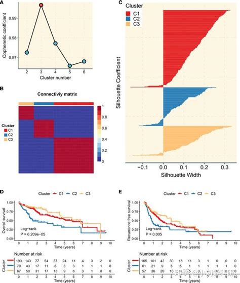 如何用单细胞测序发高分文章 知乎