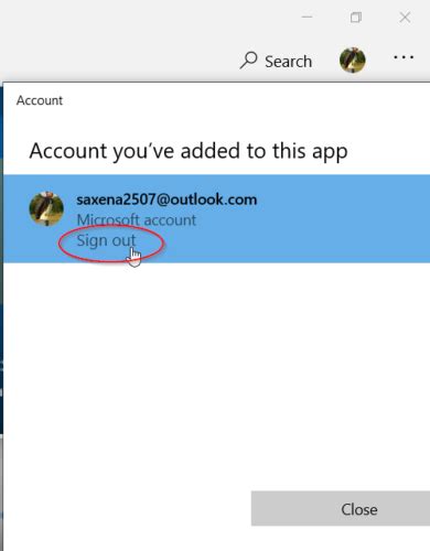 Microsoft Store Get Button Not Working In Windows 1110