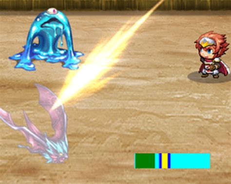 Timed Input Plugin For Rpg Maker Mv By Next Level Gaming Timed Input Plugin For Rpg Maker Mv By Next Level Gaming